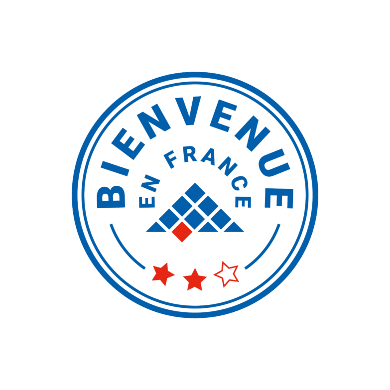 CESI dévoile sa nouvelle identité